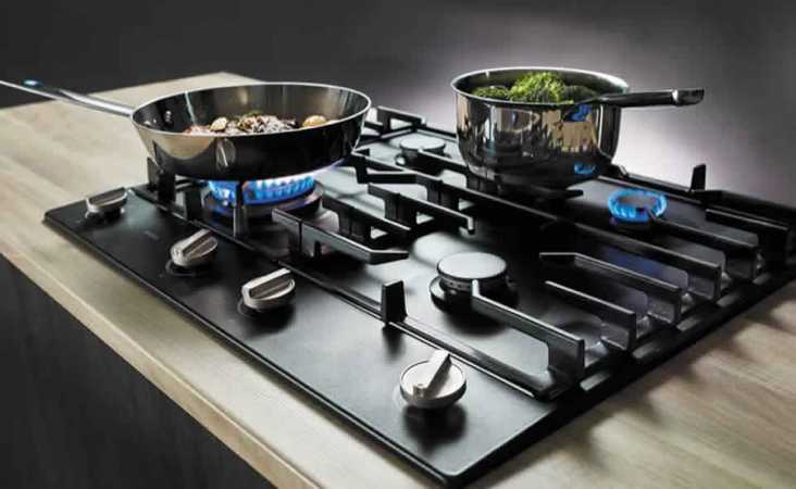 Best Gas Cooker Repair in Dubai | Expert Technicians 24/7